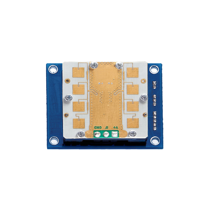 Smart Sanitaryware – AGILSense