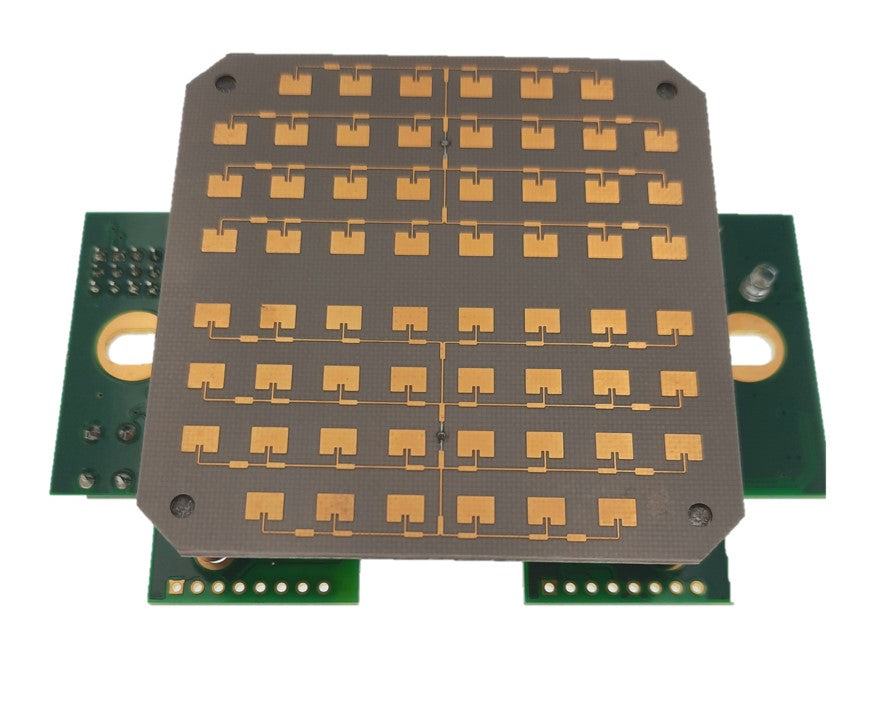 GS60_B92 – AGILSense