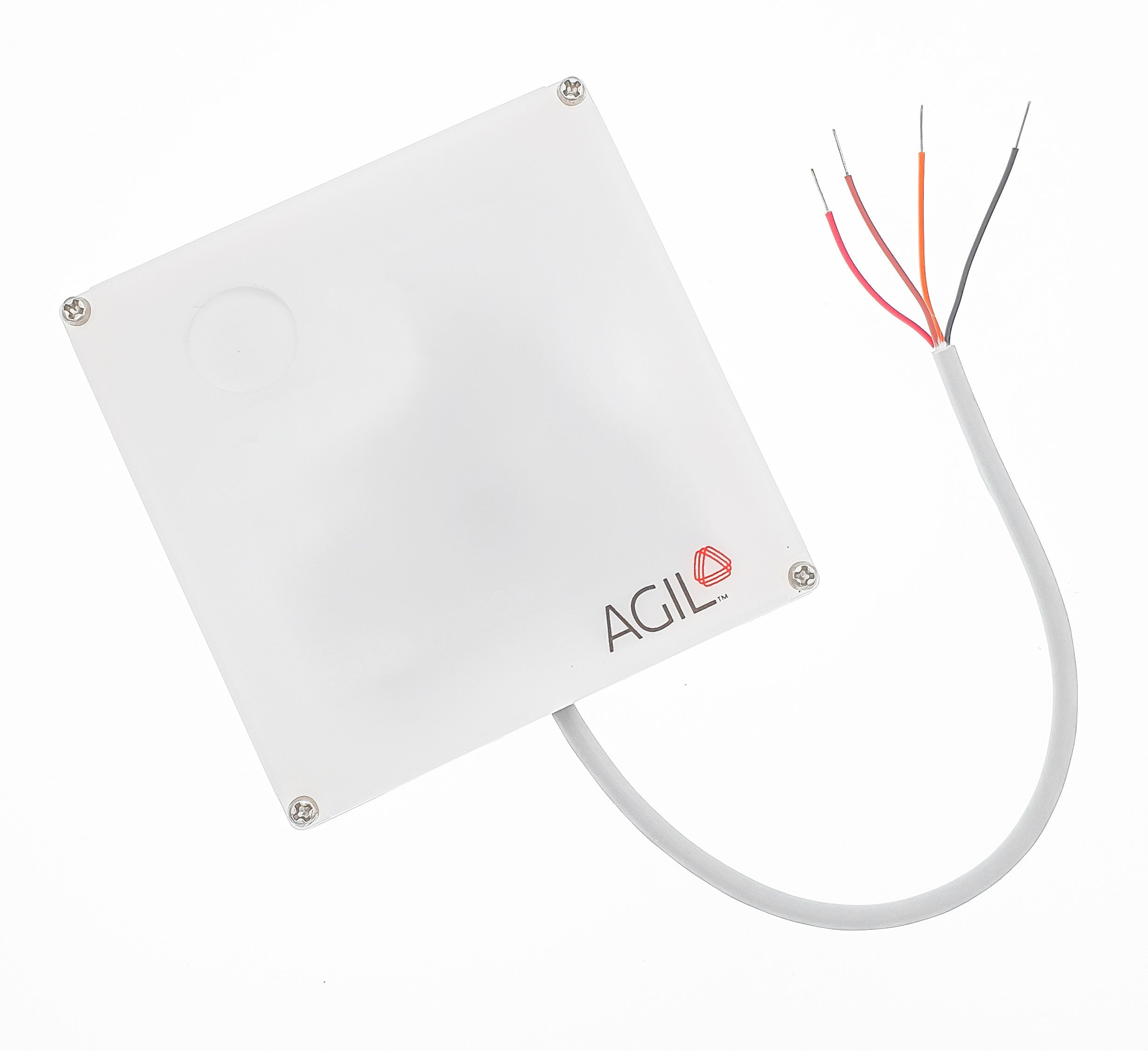 RV100 – AGILSense